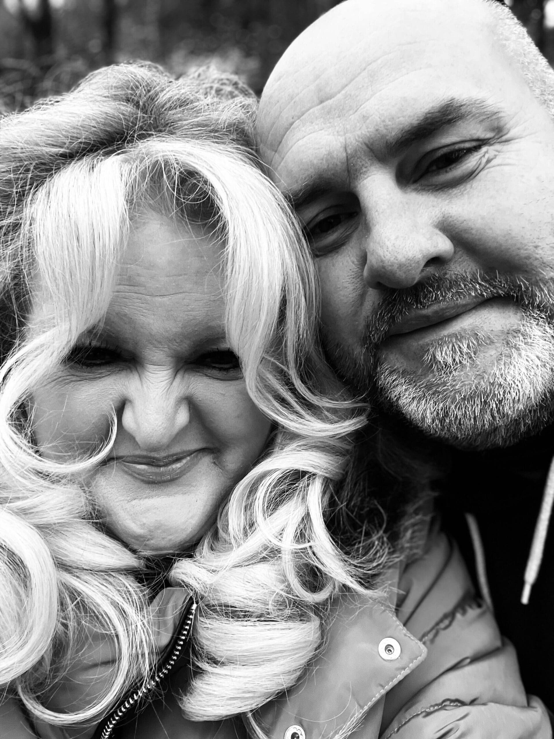 Who is Paula Obrien the Psychic Medium?